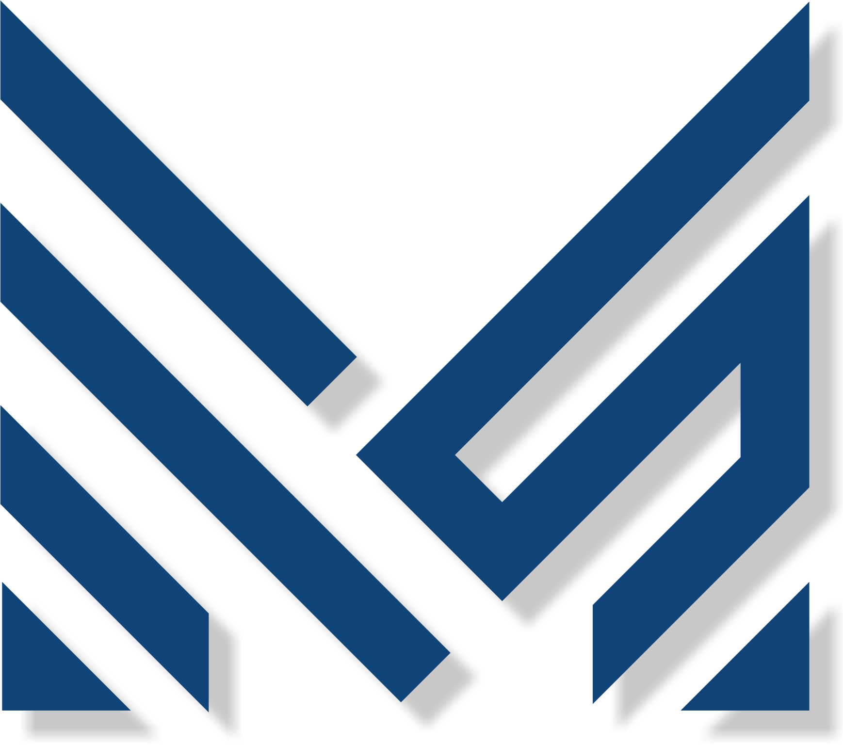 Who We Are - Momentous Sports